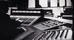 studios – Preservation Sound